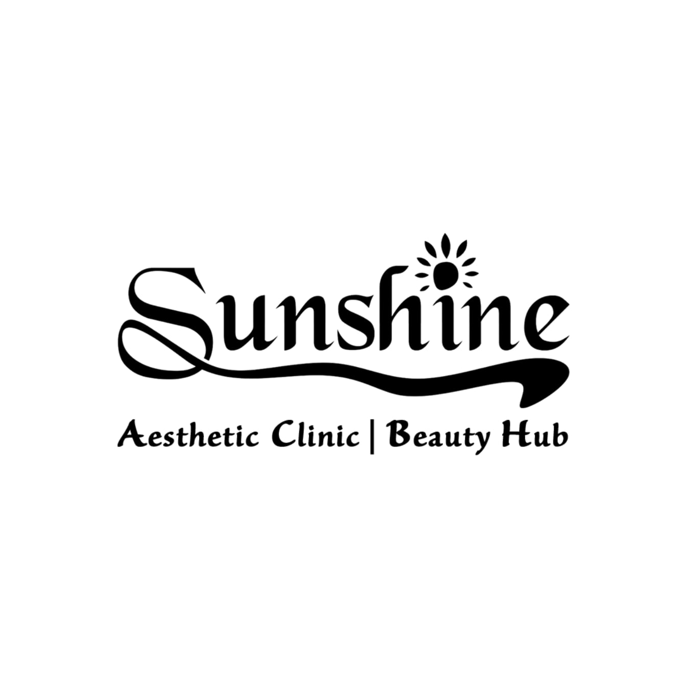 Best Beauty Salons (Facial) near me in Bishan – Sunshinebeautyhub